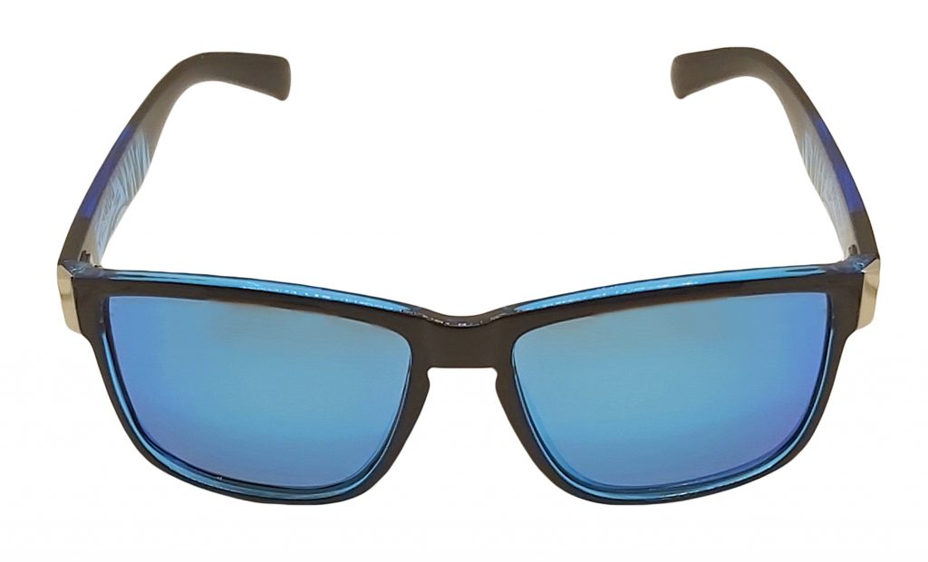 Gafas Dubery, BANDITS – Outdoor Freestyle