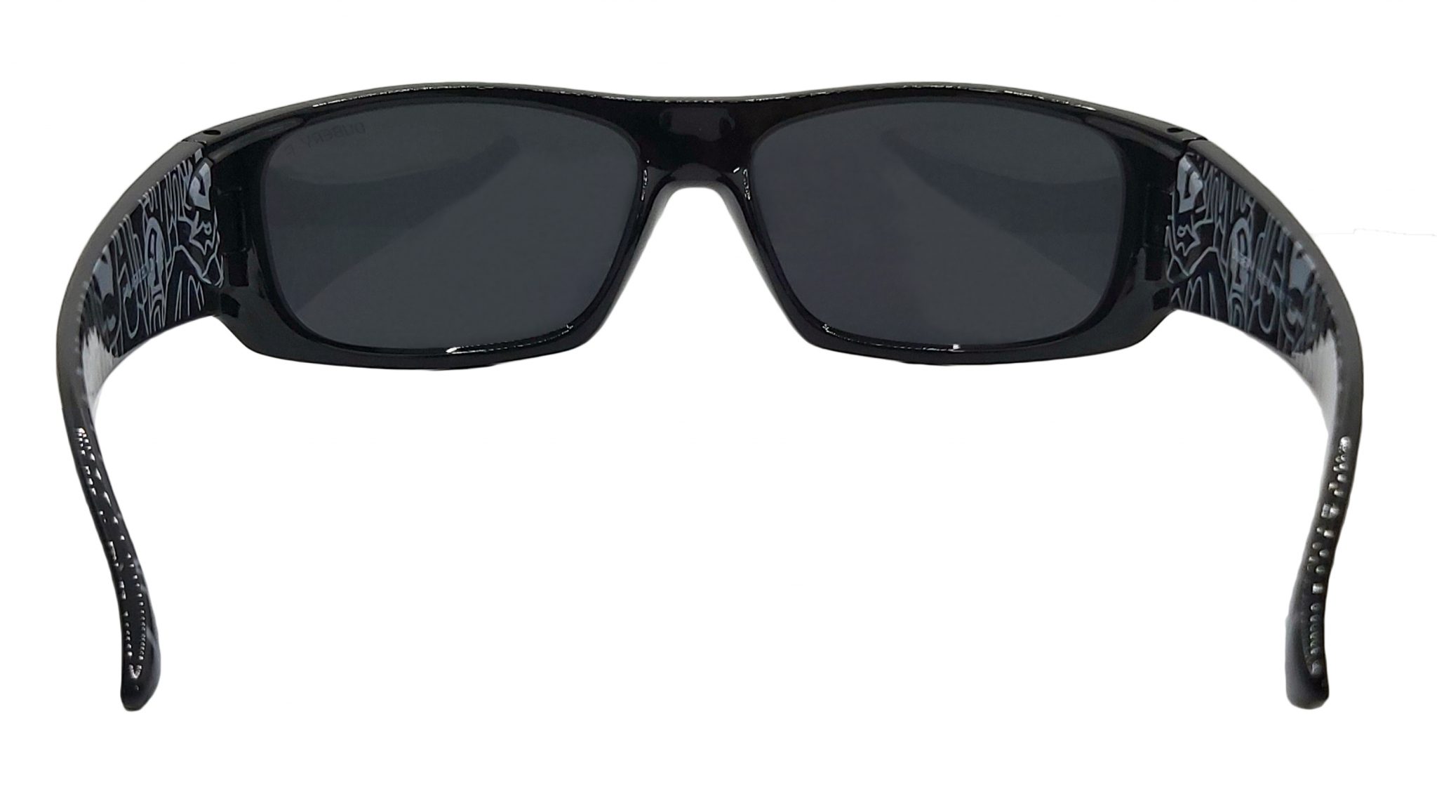 Gafas Dubery, Rambos – Outdoor Freestyle