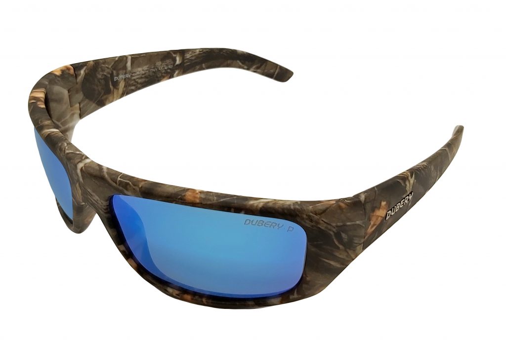 Gafas Dubery, Rambos – Outdoor Freestyle