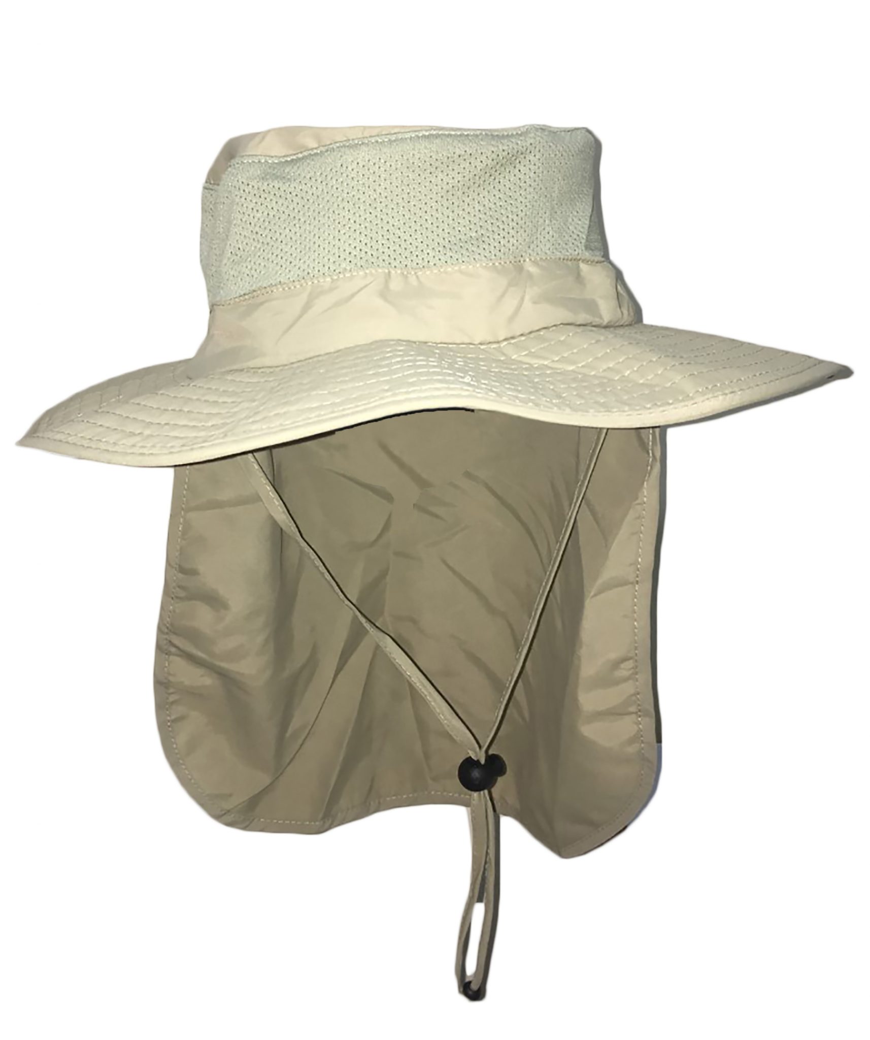 Sombrero – Outdoor Freestyle